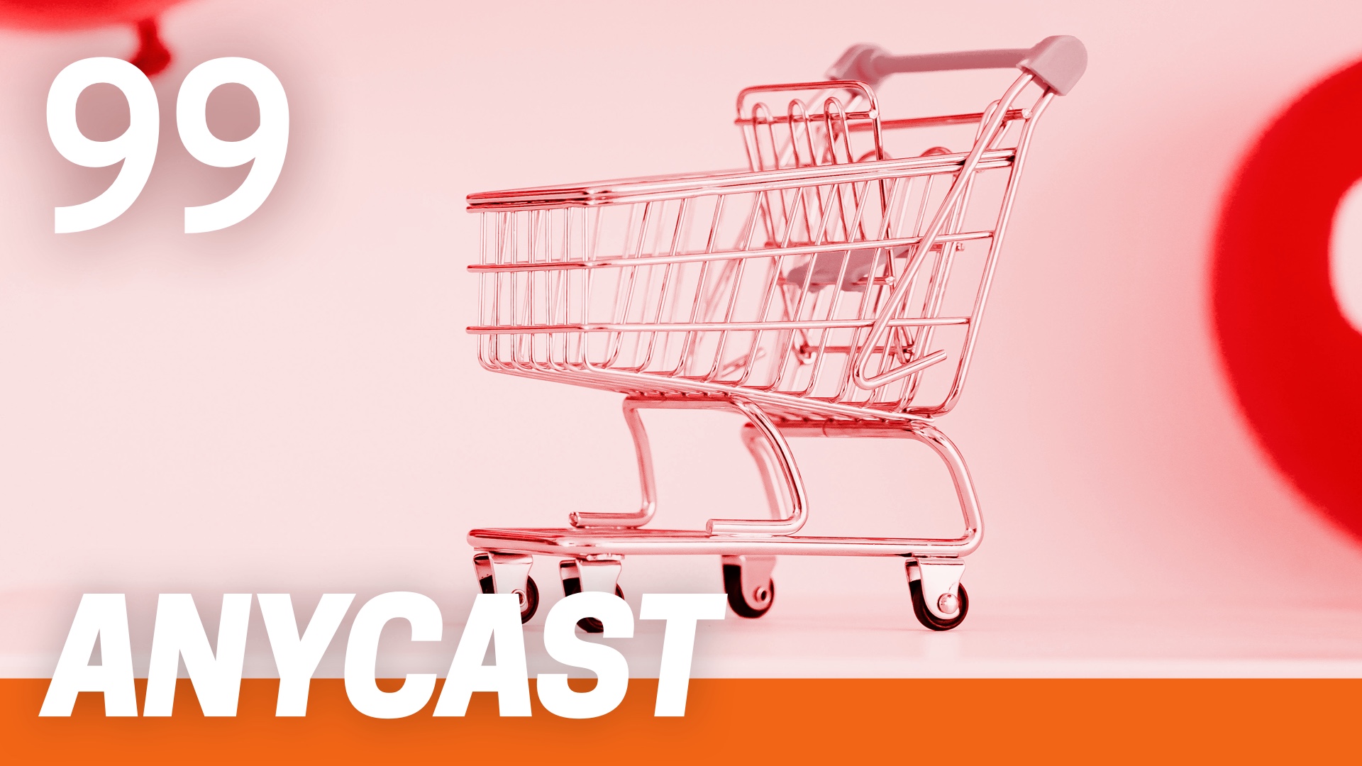 ANY099 – ANYCAST.shop - ANYCAST